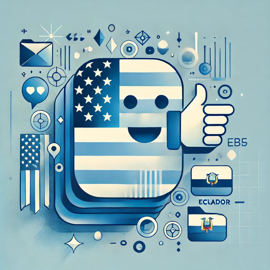 When Memes Become a Serious Business: Memetics as a Political ...